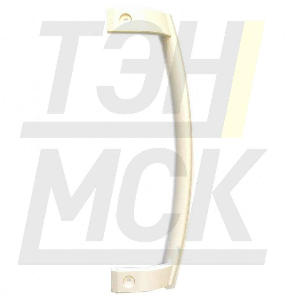 Ручка для холодильника LG, AED34420706