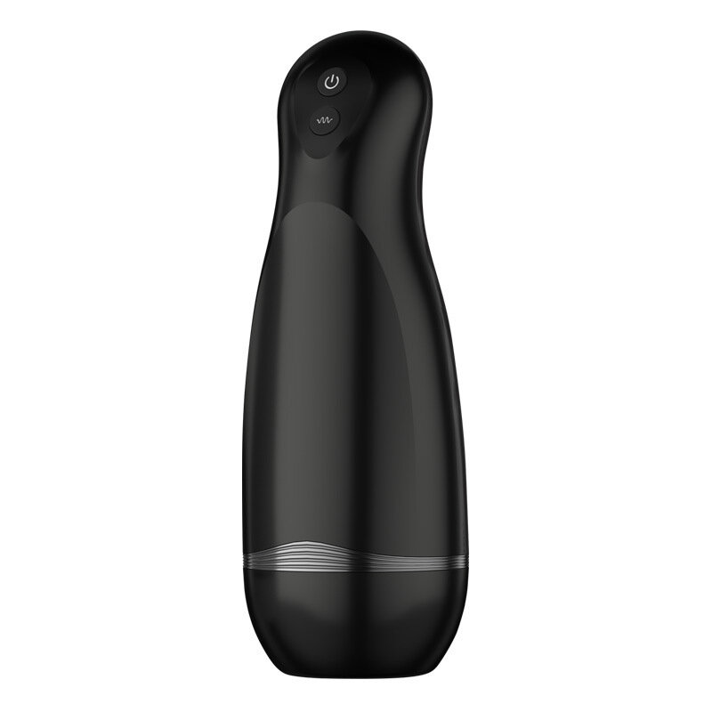 Умный прибор Xingyao с приложением, вибрирующий звуковой мастурбатор для мужчин, устройство для тренировки задержки, секс-игрушки