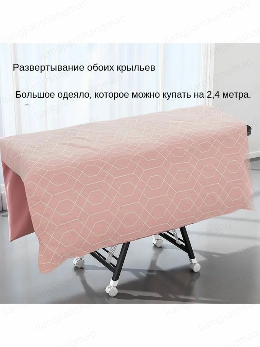 Сушилка для белья — фото 1