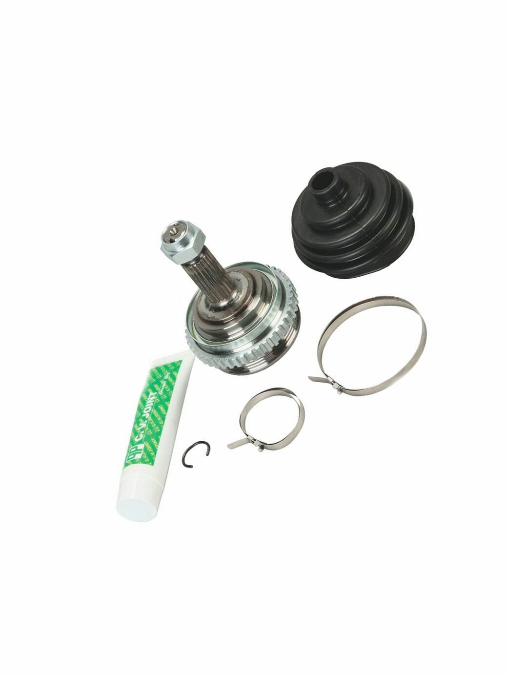 Граната Шрус Наружный С ABS Лада Приора Priora Италия