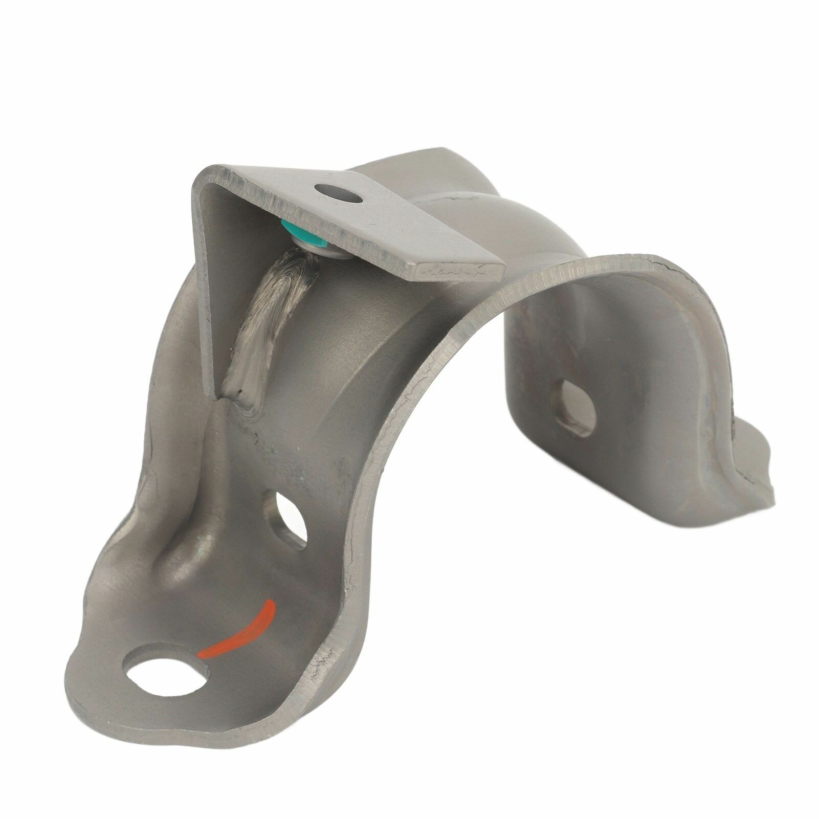 Кронштейн втулки стабилизатора 1044383-00-B для Tesla Model 3 2017-2023