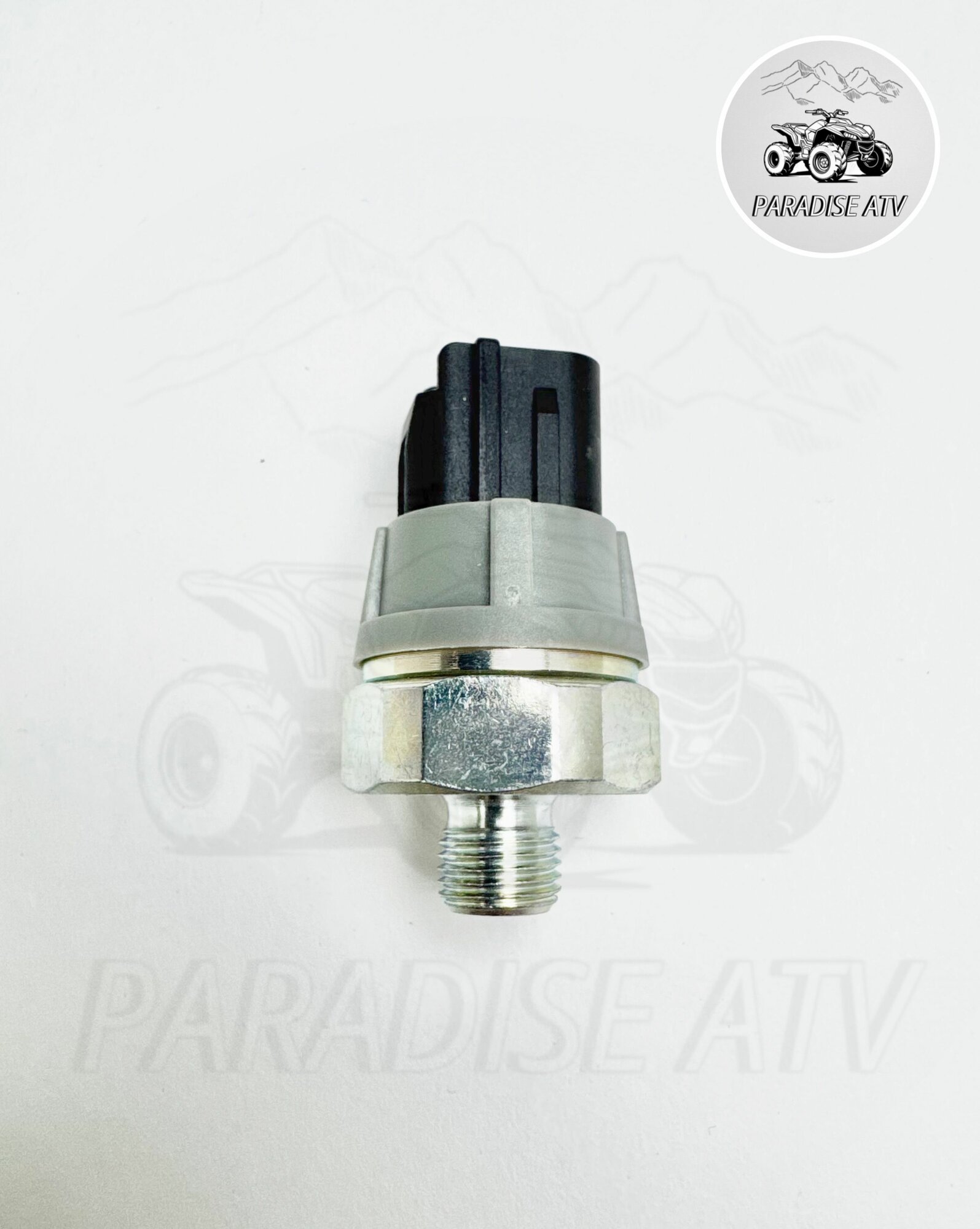 Датчик давления масла для квадроцикла C-F ATV X4/X5ho/X6/X8/X10/Z10