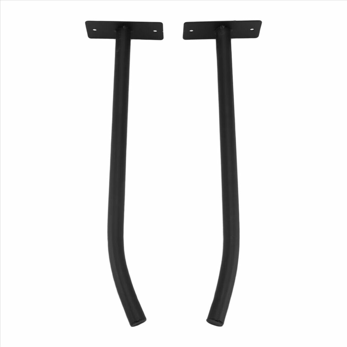 Держатель для медбола, настенная стойка для гимнастических мячей