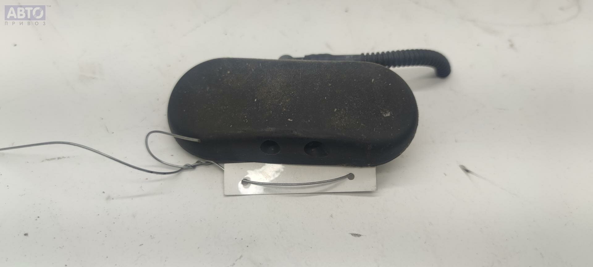 Форсунка омывателя Audi A3 8P (2003-2012)