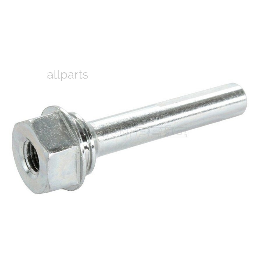 SAT ST-92-0008 Направляющая тормозного суппорта зад верхняя HYUNDAI SOLARIS 17-/CRETA 21-/KIA RIO 17-