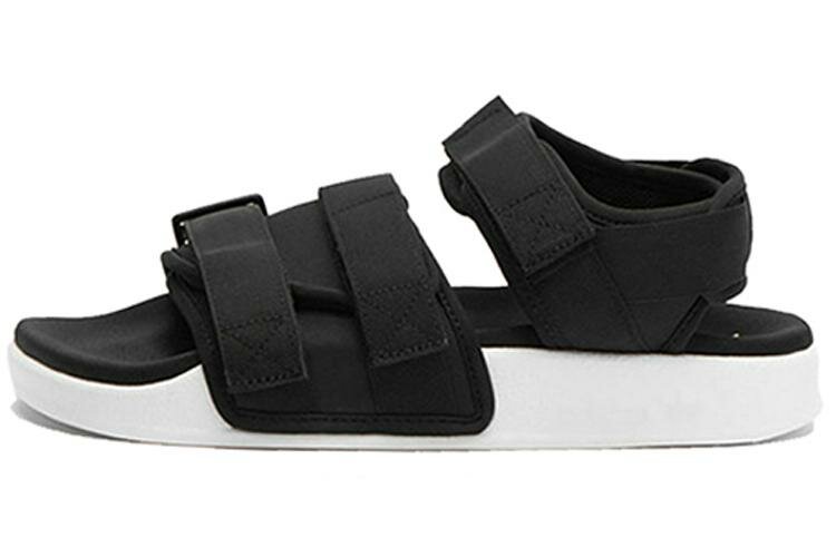 Сандалии Adilette