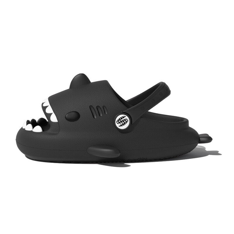 Сабо Home Slippers