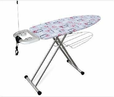 PERILLA DOGRULAR сильвия