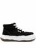 Кроссовки MAISON MIHARA YASUHIRO Oliver, размер 42, black/black