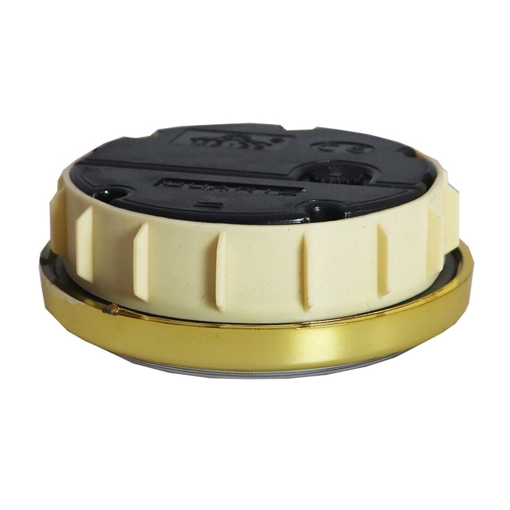 Кварцевые часы диаметром 5 65 ММ, инкрустированные часы и аксессуары для часов-резиновое кольцо