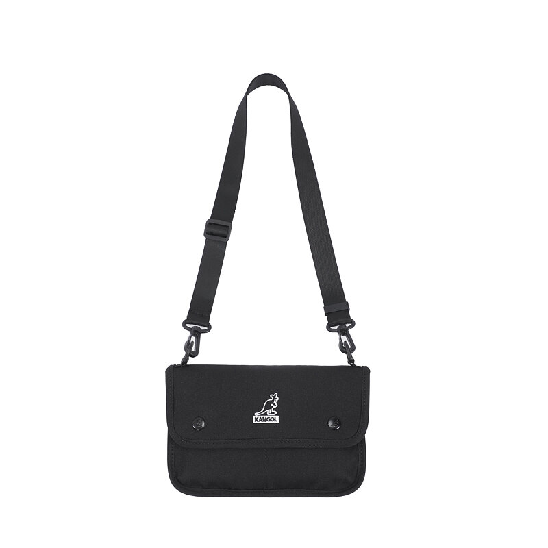 Сумка Kangol Shoulder Bag