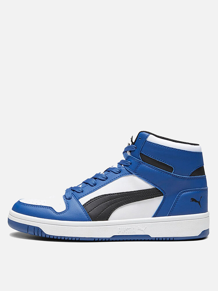 Кроссовки Rebound LayUp SL