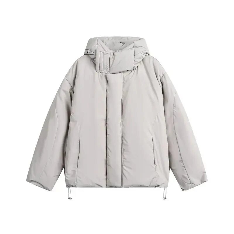 Парка