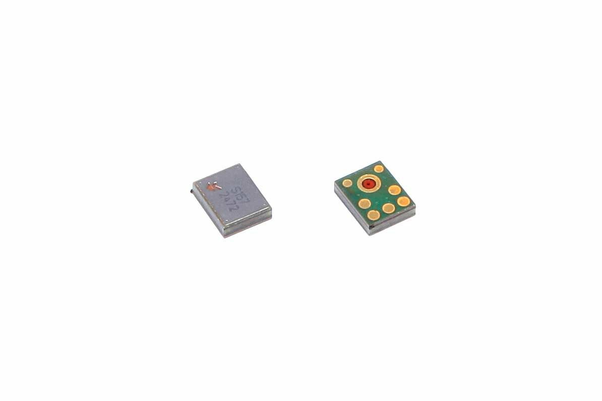 Микрофон для Samsung 7pin (M19)