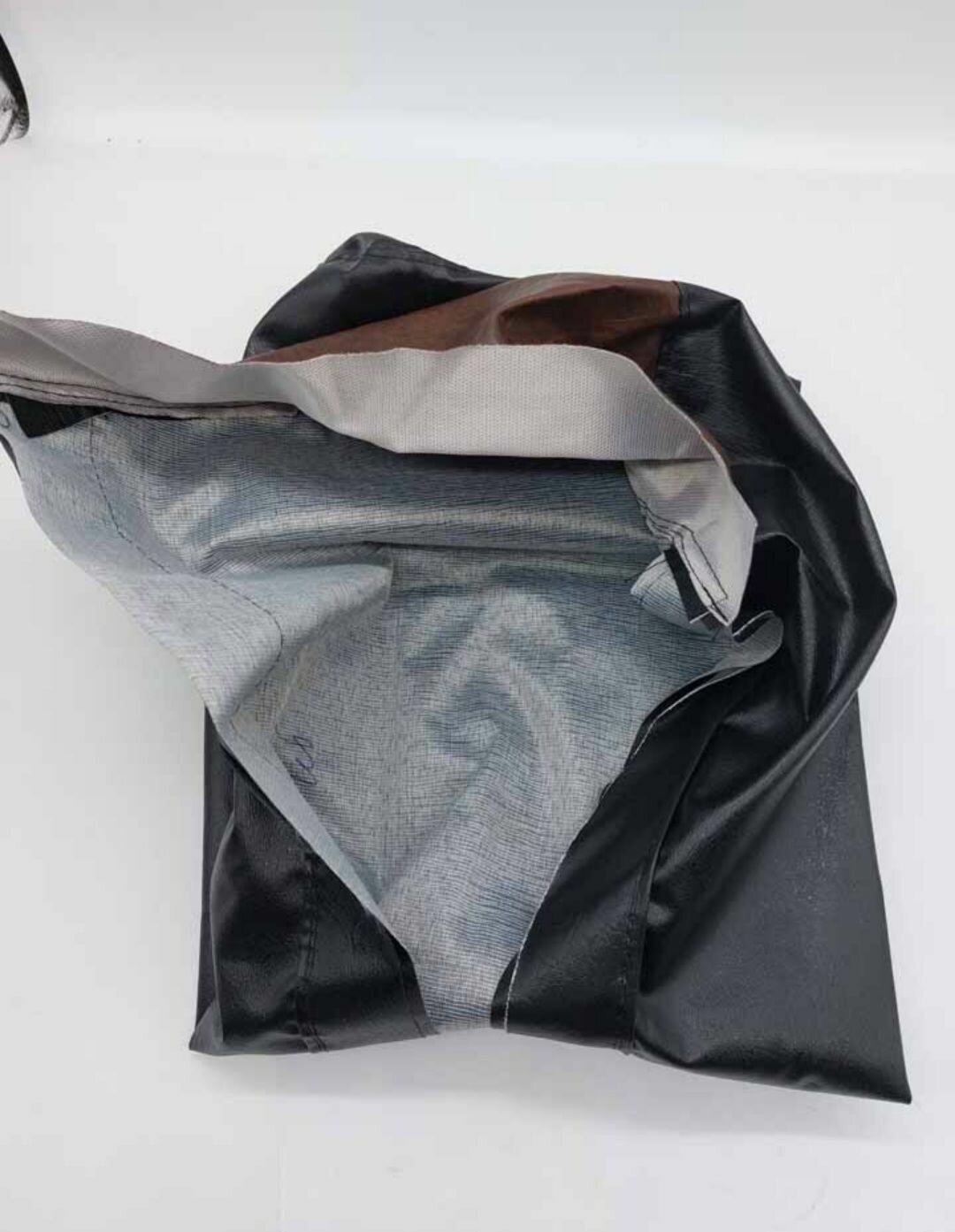 Чехол седла Ява 12В