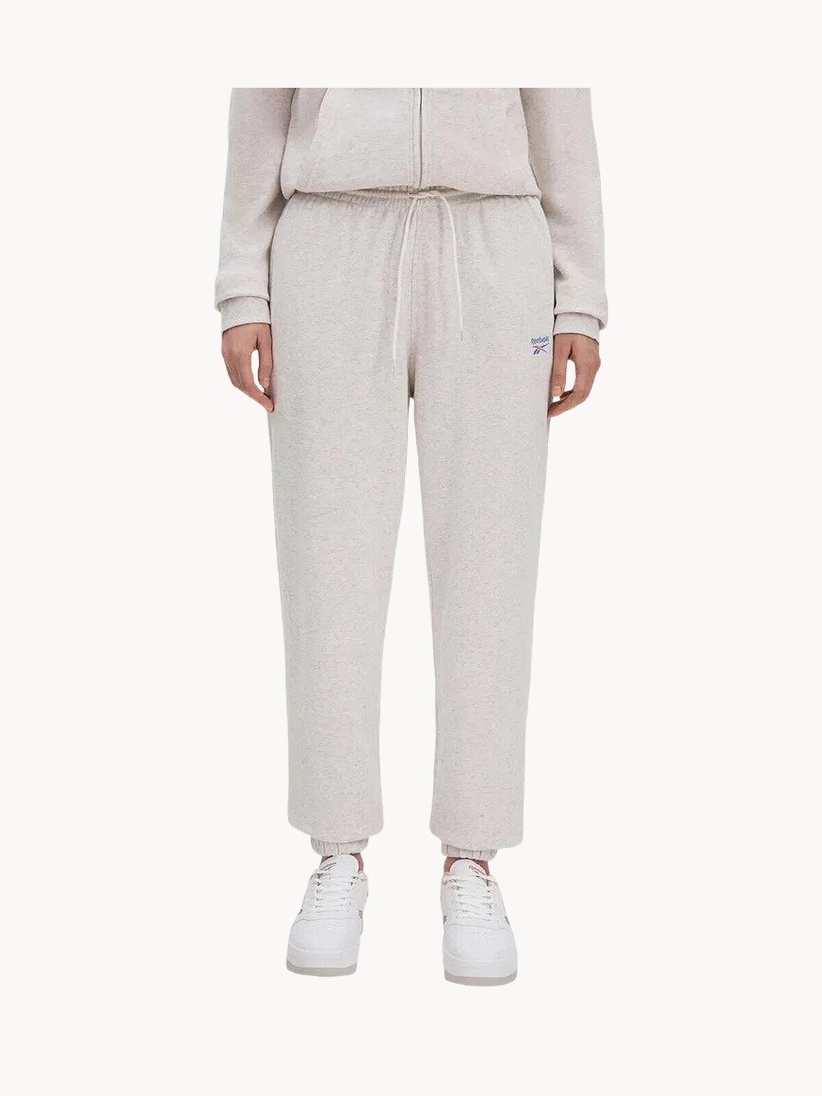 Брюки спортивные Identity