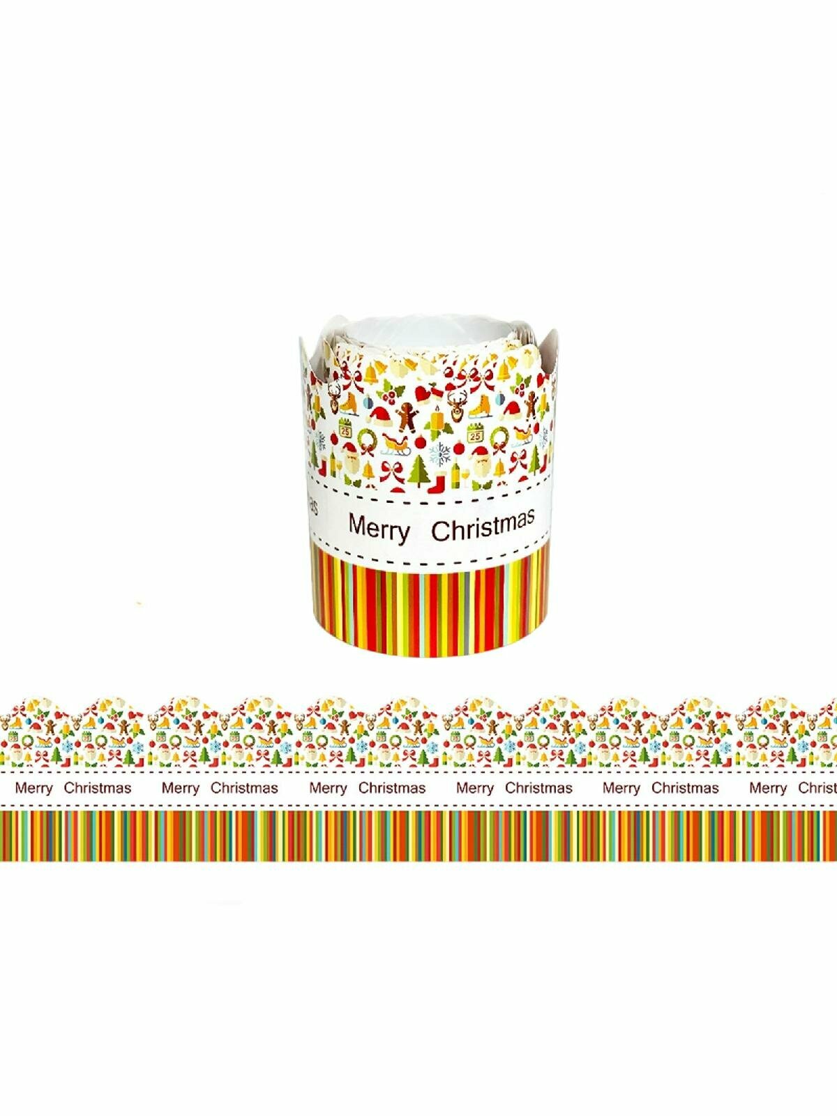 Декоративная обрезка доски объявлений для школы, дома