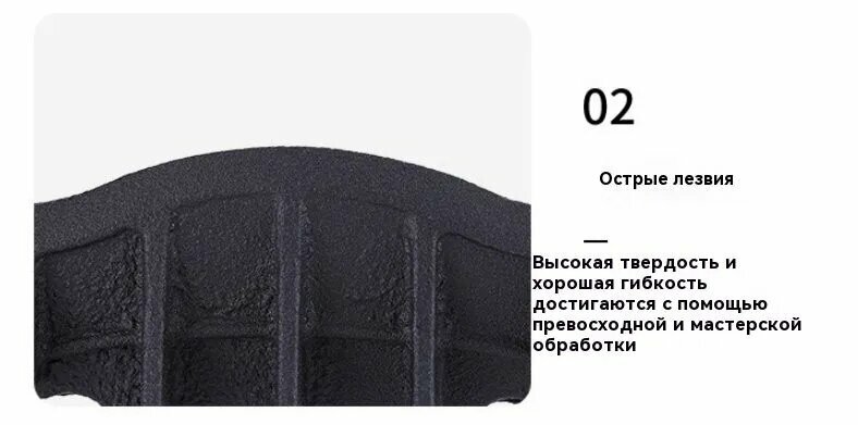 Дровокол ручной, Металл