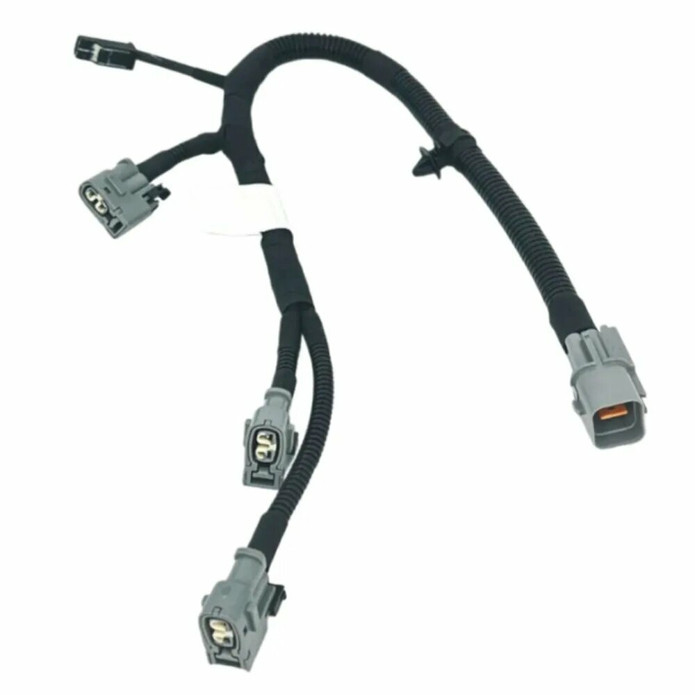 Жгут проводов катушки зажигания 39610-3C010 для Hyundai Santa Fe, Sonata, Veracruz