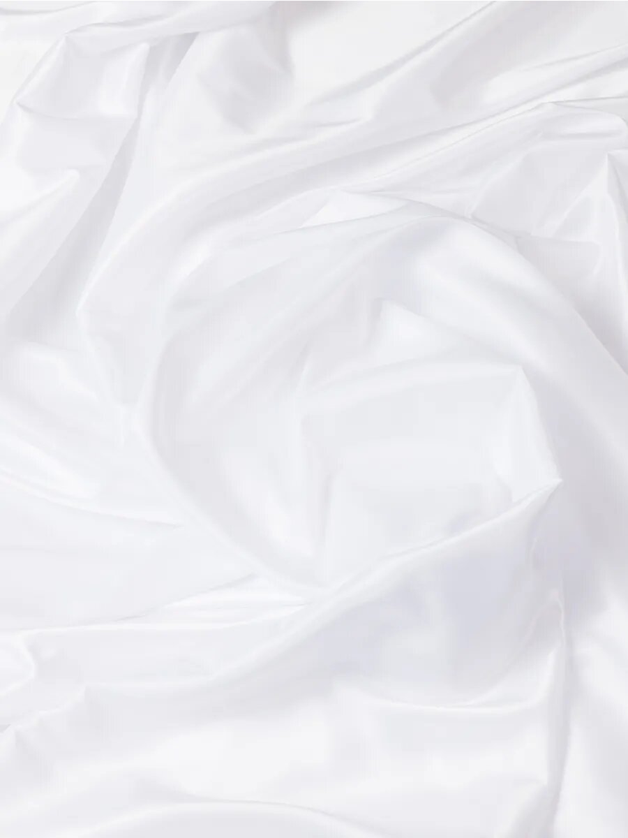 Подкладочная стрейч ткань для шитья и рукоделия