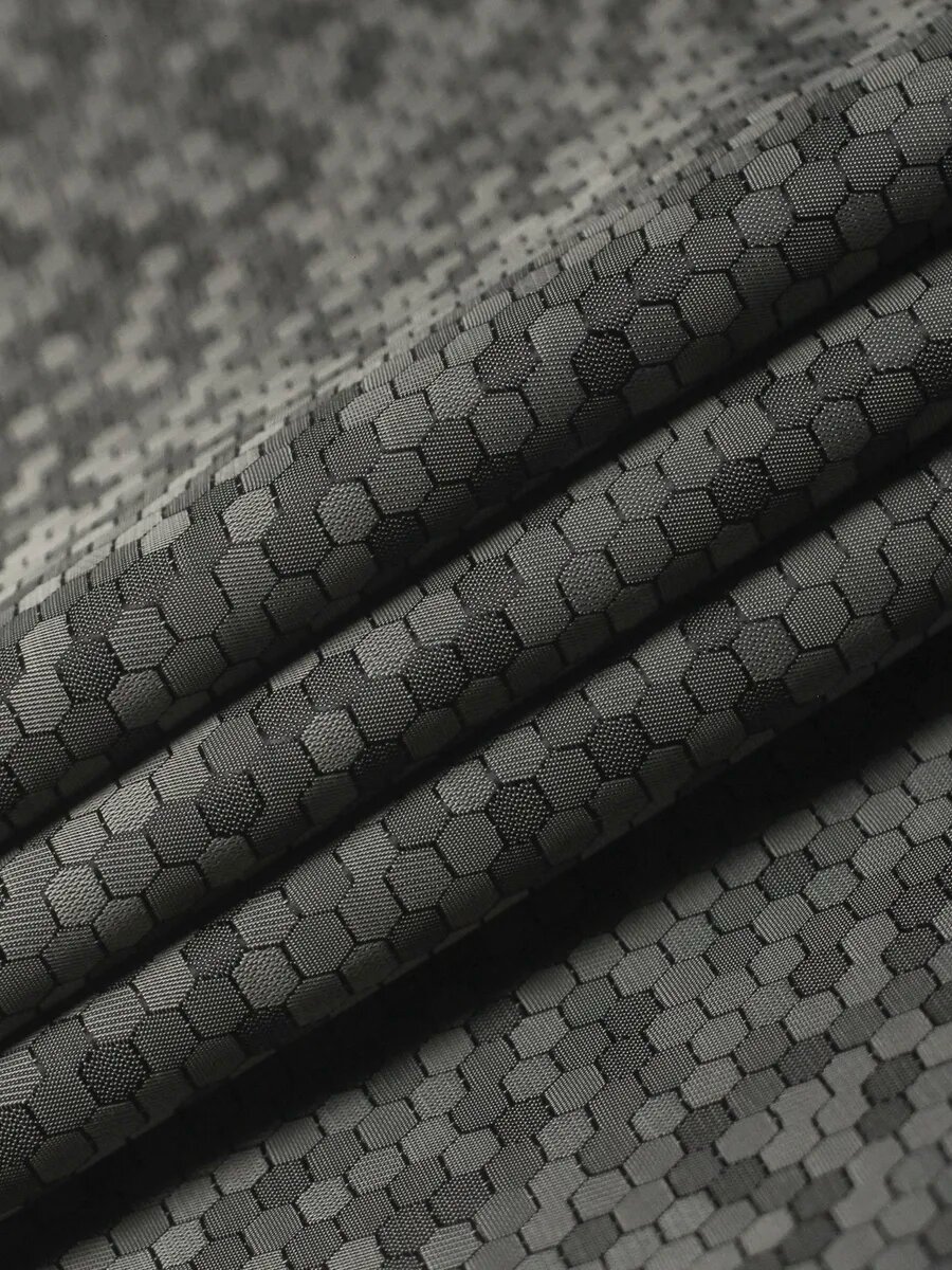 Подкладочная ткань жаккард для шитья и рукоделия