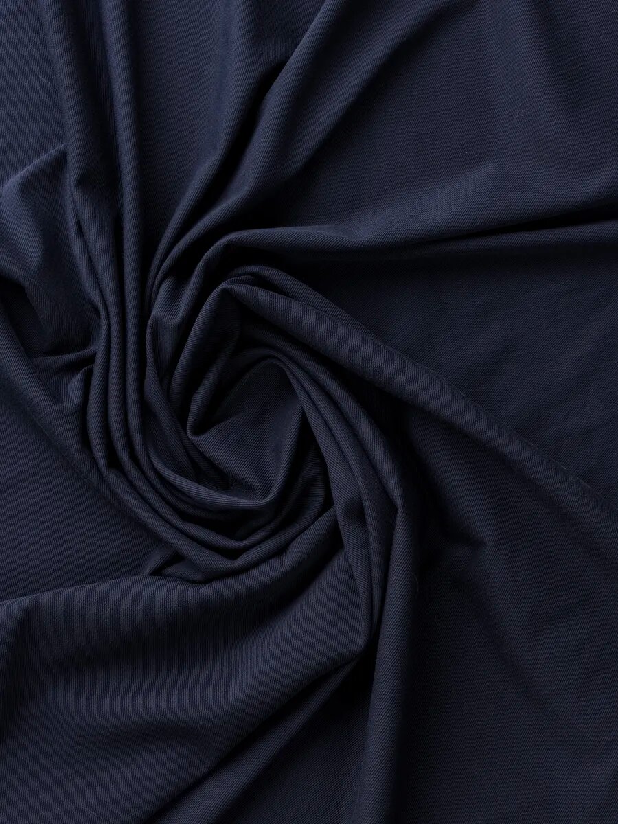 Трикотажная ткань хлопок поликоттон ( спортивная )