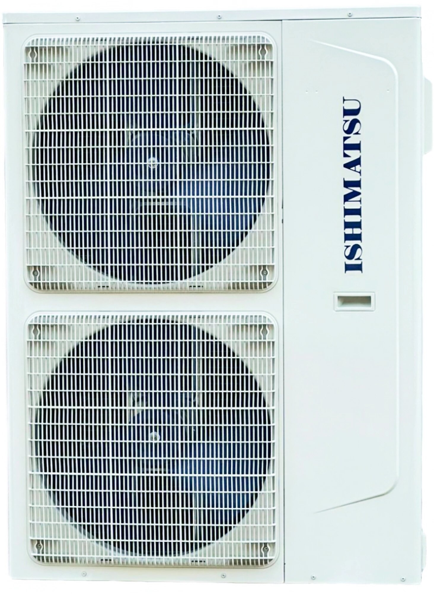 Сплит-система кассетного типа Ishimatsu AC36H