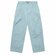 Брюки Sofie D'Hoore БРЮКИ SOFIE D'HOORE PROOF, размер 40