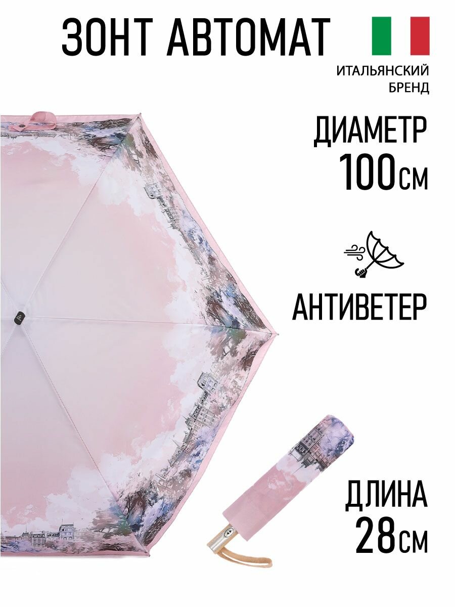 Зонты