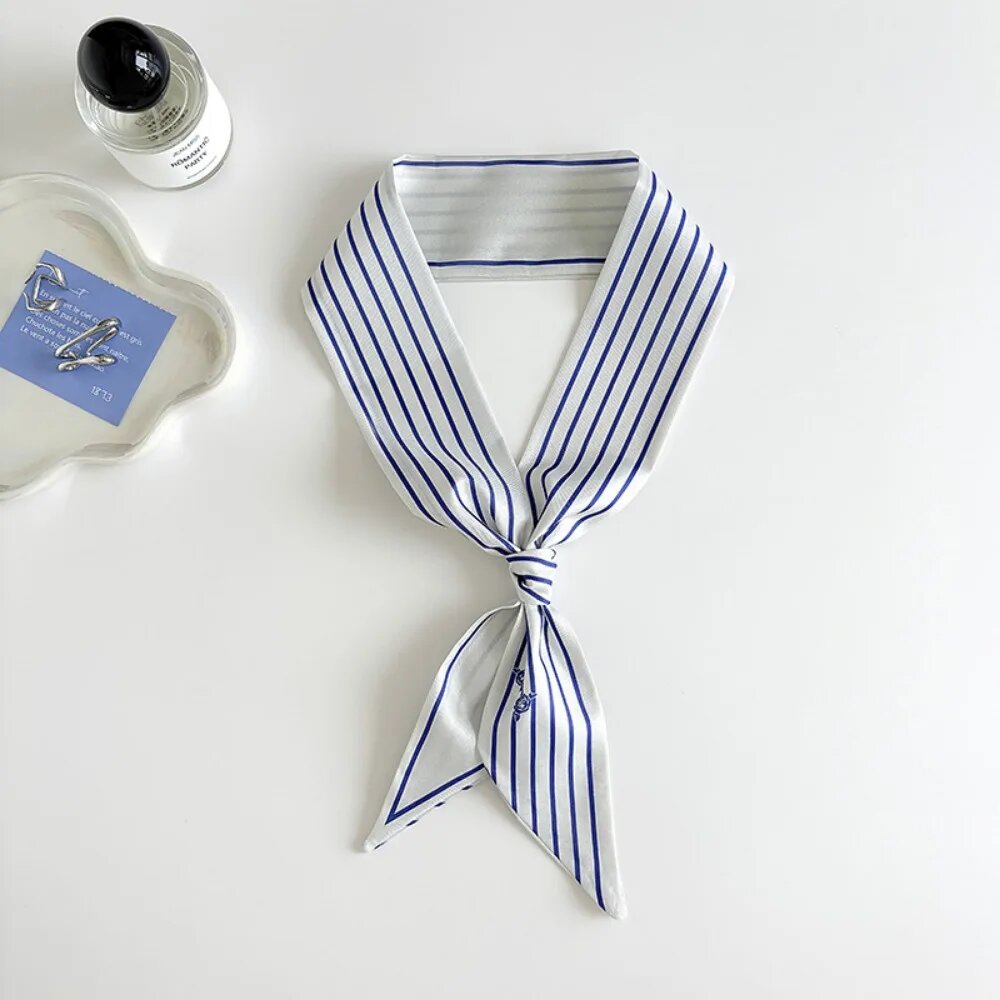 Шарф для женщин