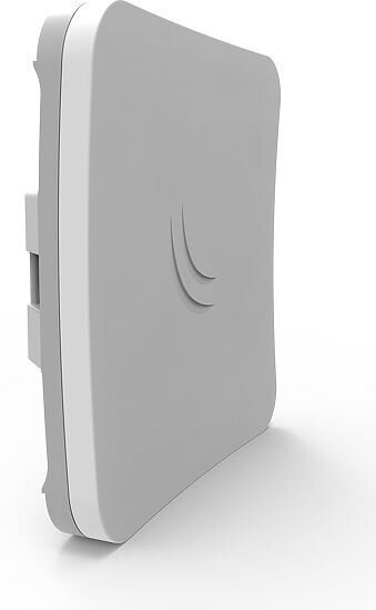 Точка доступа MikroTik SXTsq 5 ac (rbsxtsqg-5acd)