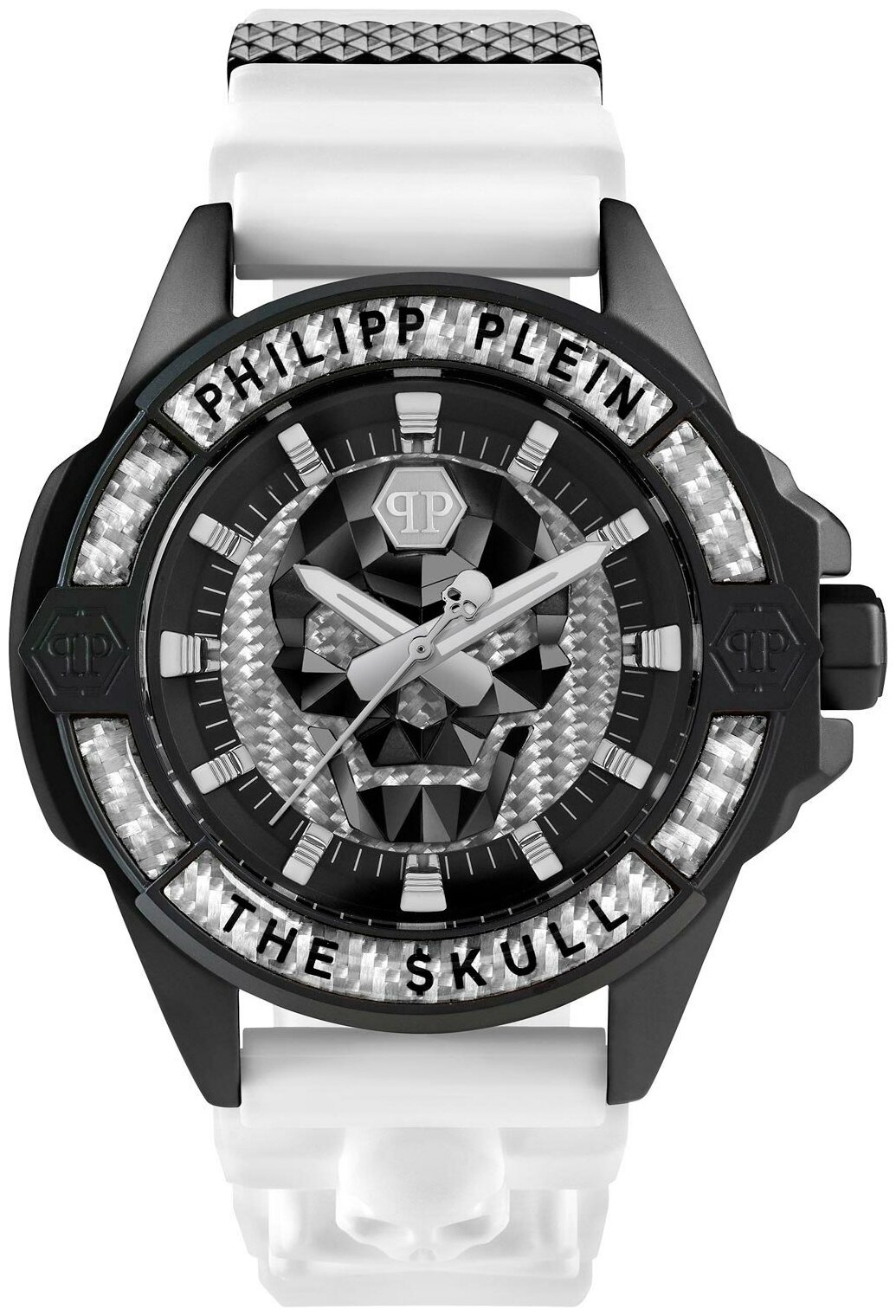  PHILIPP PLEIN