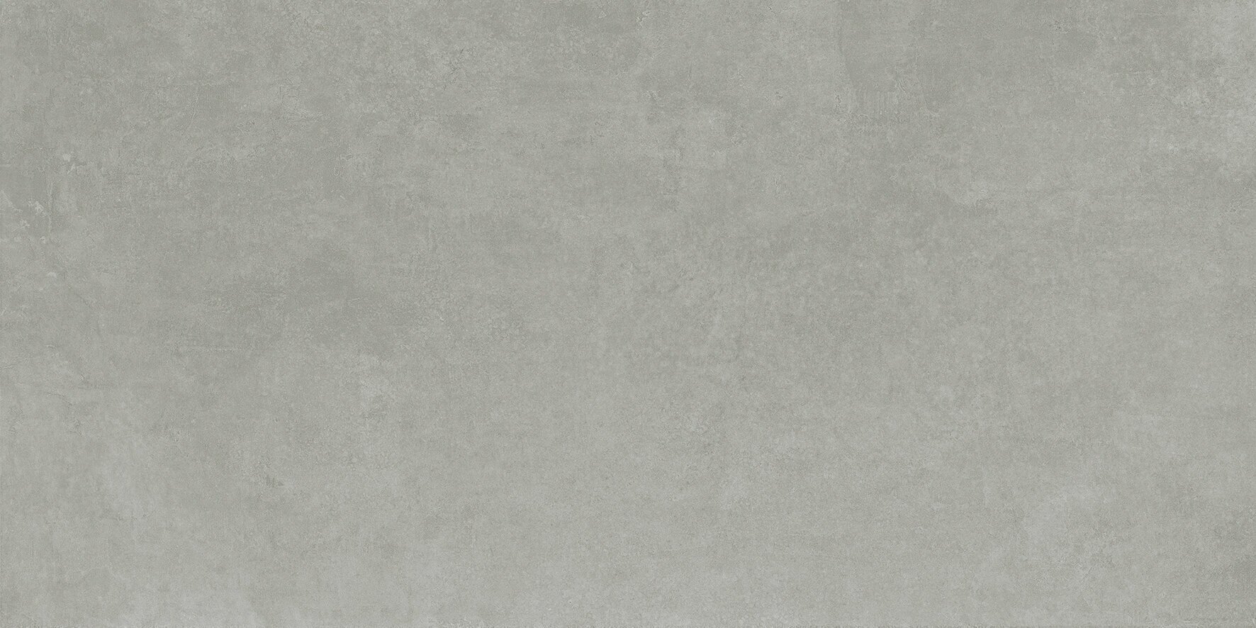 Laparet Керамогранит Techno Gris серый Матовый Карвинг, 59,5x119,1 9 мм, арт. SG50001920R (цена за 2.151 м2)