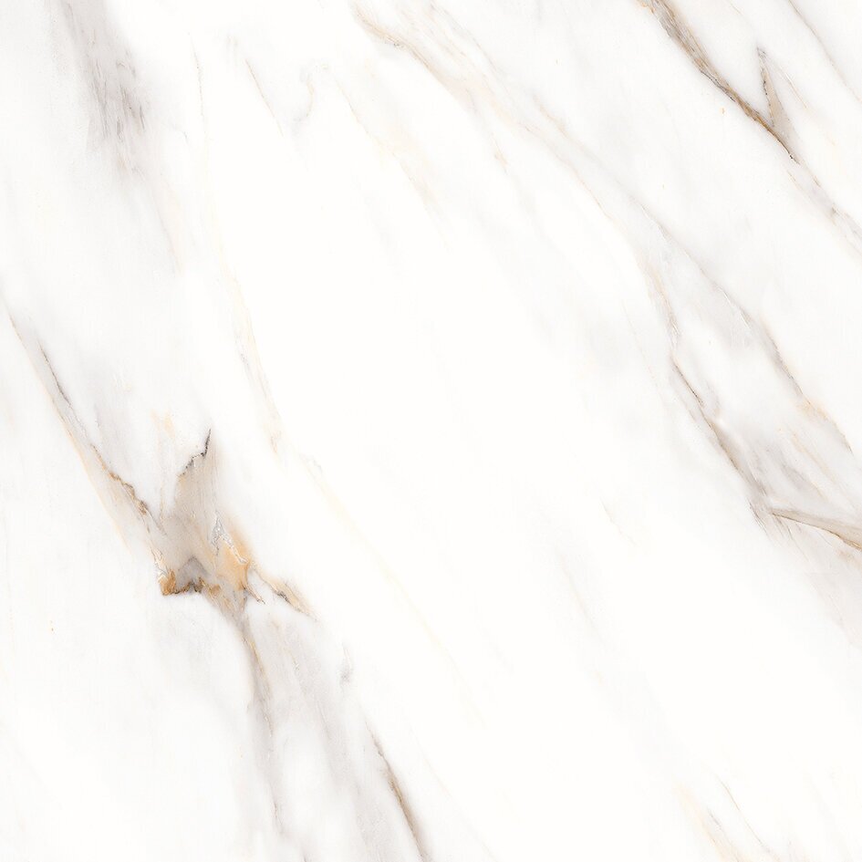 Laparet Керамогранит Escaped полир, 80x80 (цена за 1.92 м2)