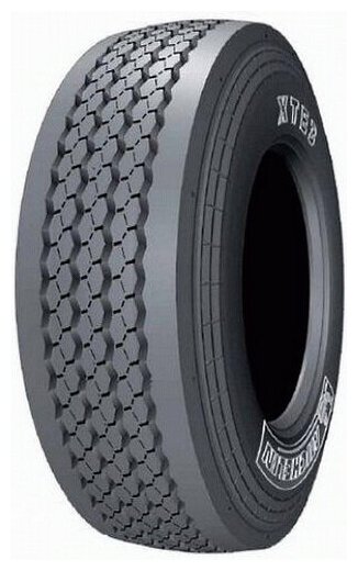 Грузовая шина Michelin XTE3 385/65R22.5 160J