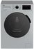 Beko WSPE6H616S