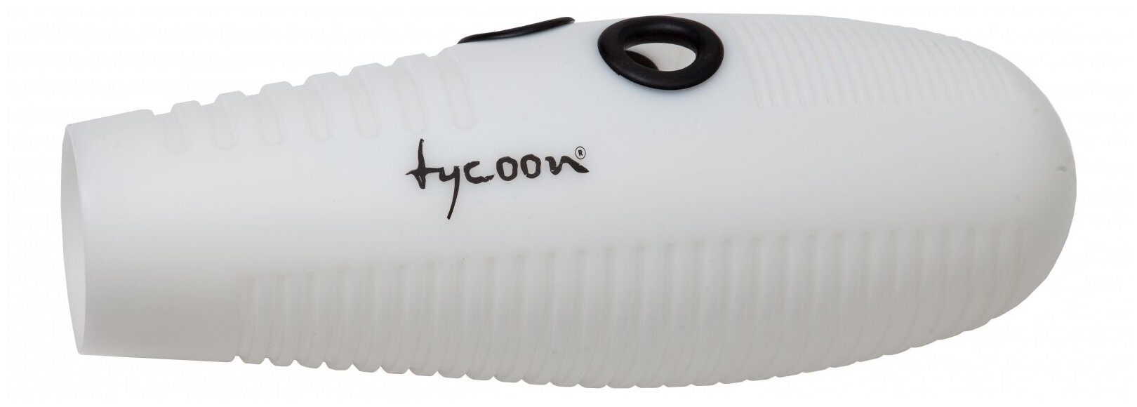 TYCOON TPG-W Гуиро