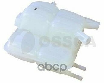 Бачок расширительный FORD C-Max, Focus-II, Kuga 04~ шт. OSSCA арт. 19388