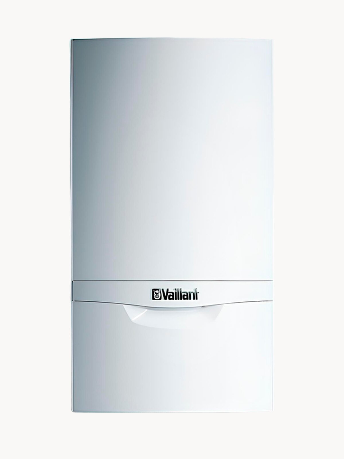 Газовый настенный котел Vaillant VUW 240/5-5 (H-RU) atmoTEC plus (Двухконтурный) - 24 кВт