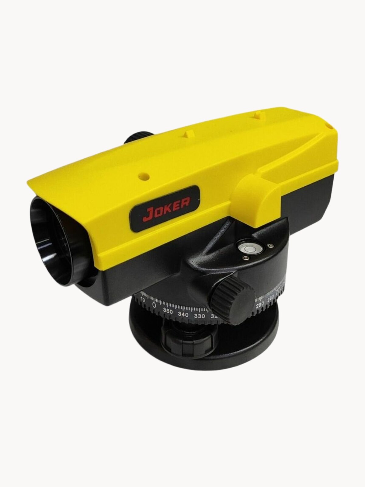 Оптический нивелир Joker 32X