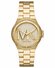 Наручные часы MICHAEL KORS, золотистый