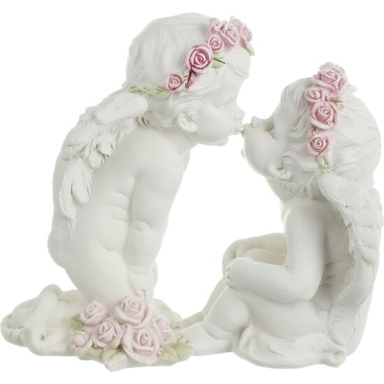 Фигурка Lefard коллекция "amore" 390-880