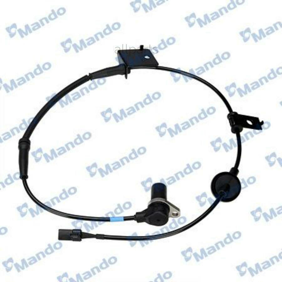 MANDO EX9561026000 датчик ABS HYUNDAI EX9561026000