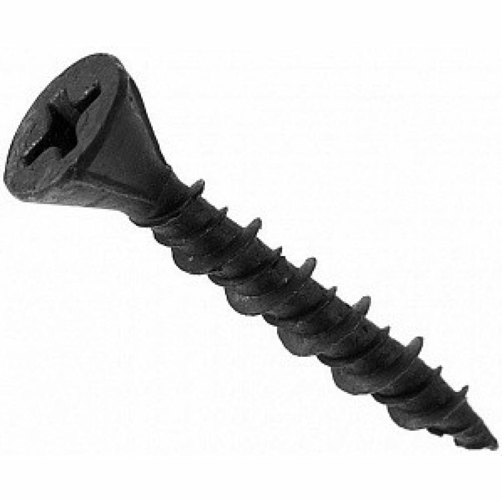 Саморез для ГВЛ Госкреп 39х30 15 шт.