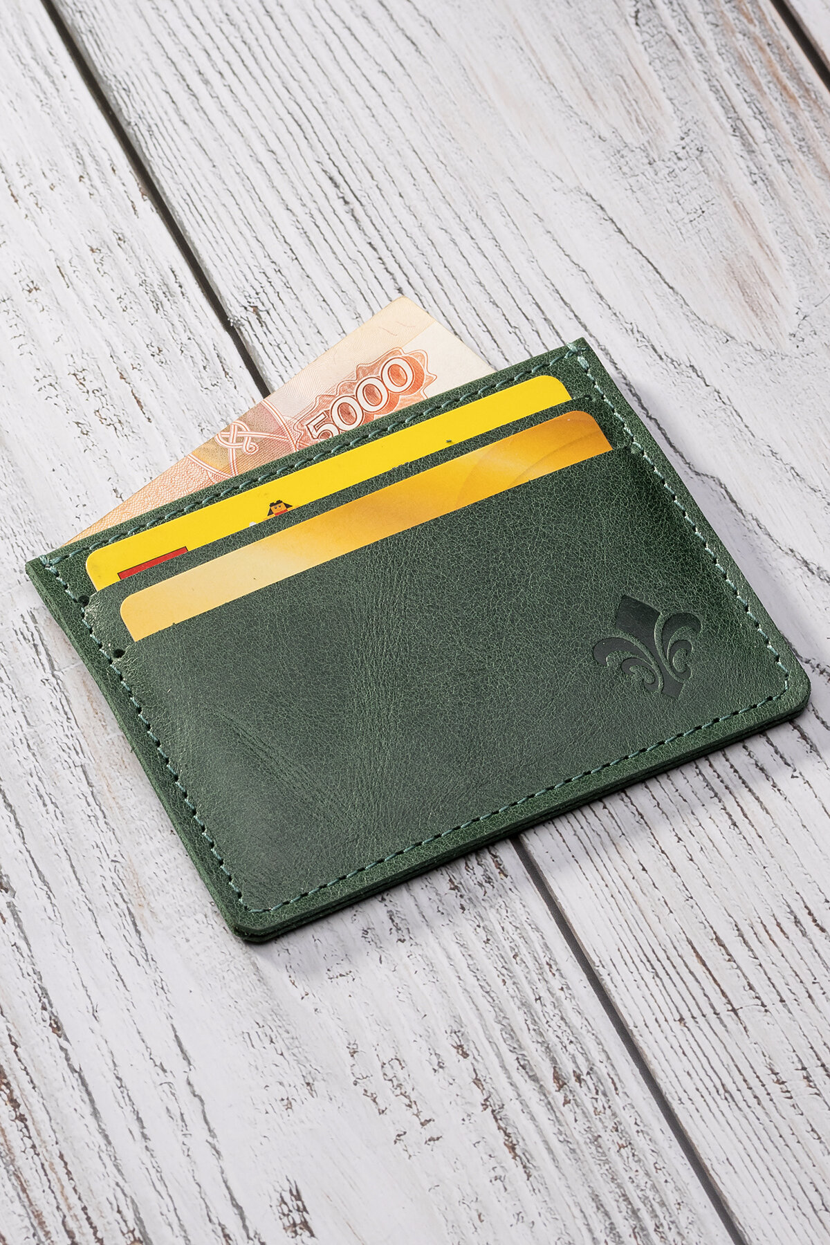 Картхолдер