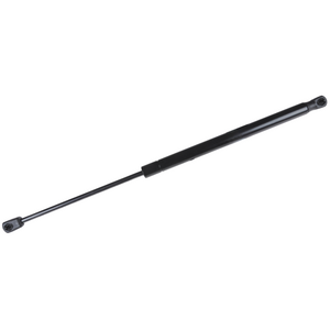 PATRON PGS140534 (05160017AA / 05160017AB / 5160017AB) амортизатор крышки багажника общая длина: 485 мм, выталкивающая