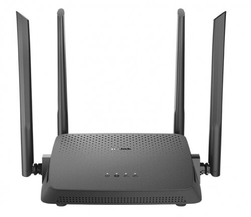 Маршрутизатор D-link DIR-X1510/RU/R1A