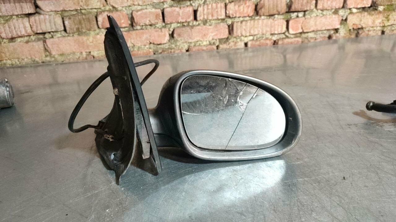 Зеркало наружное правое Volkswagen Golf 5 (2003 - 2009) 1K28575029B