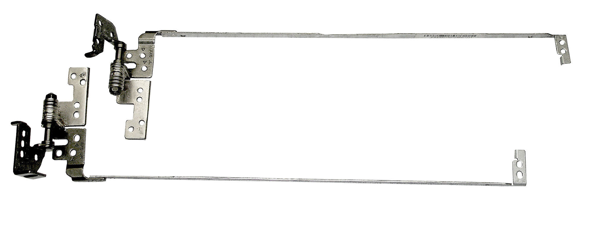 Петли для HP NFBAX60140103BZD323