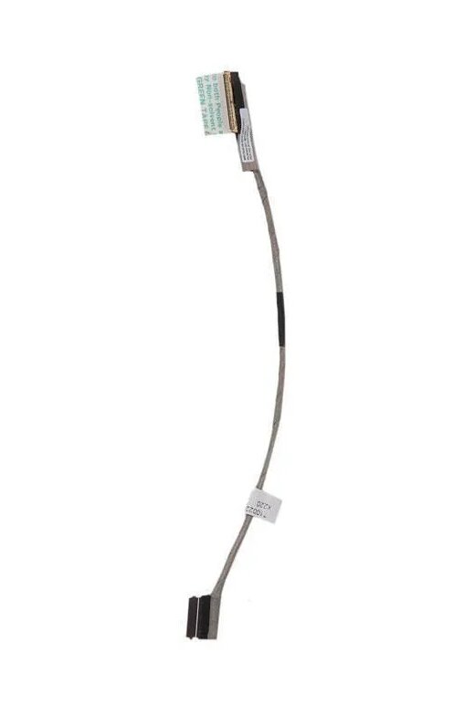Шлейф матрицы для Lenovo 50.4KH04.021 (40-pin) ver.1 LED